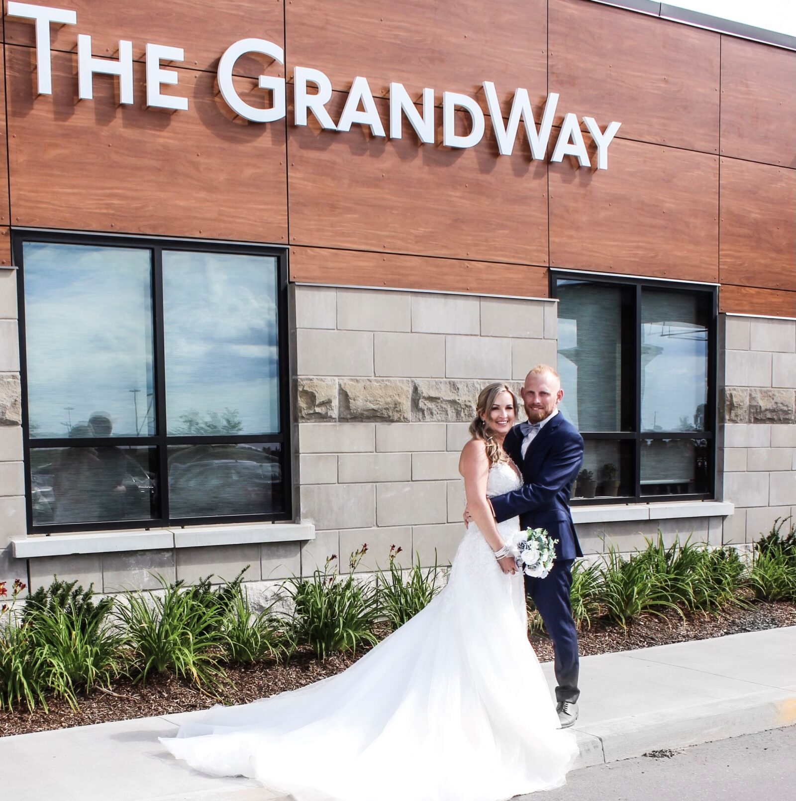 Photo Gallery - The GrandWay