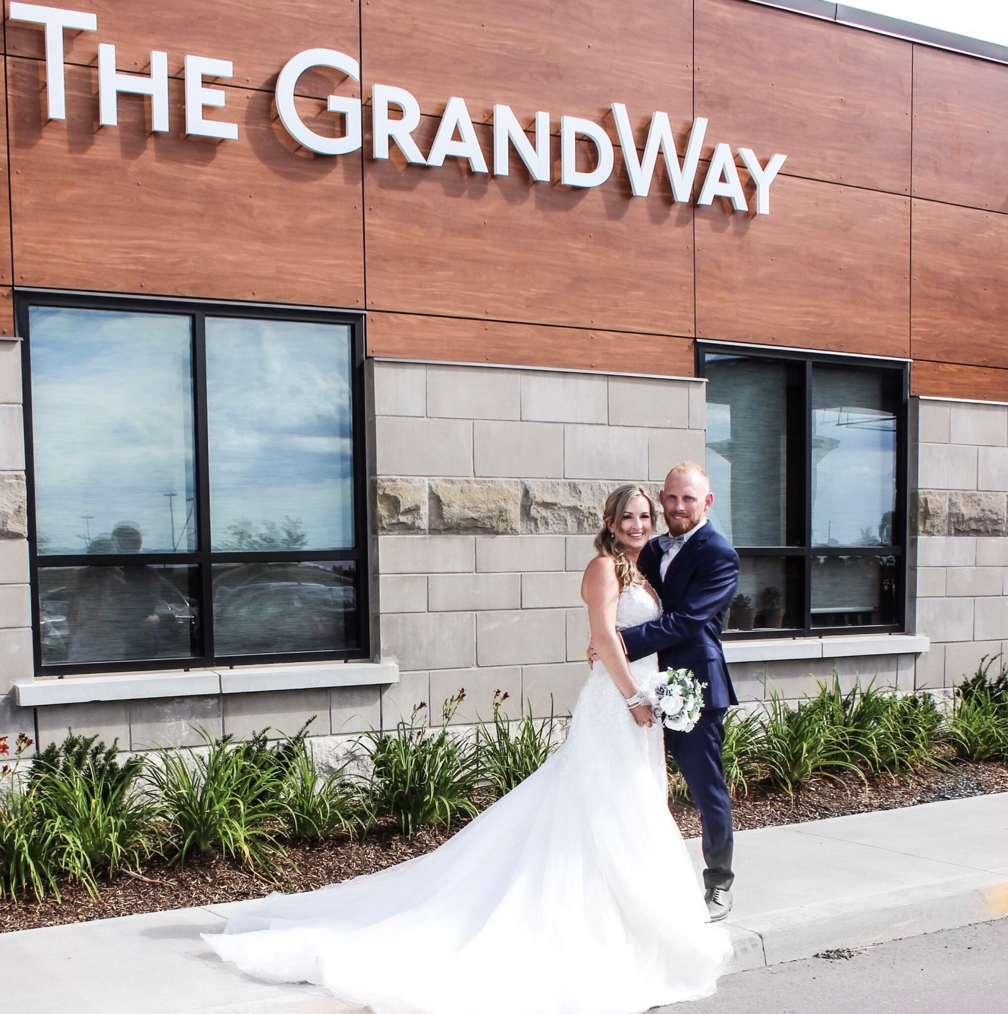 Photo Gallery - The GrandWay